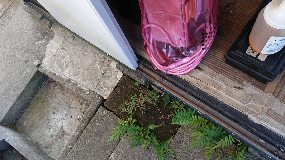 イナバ物置 MBX-80F 引き取り限定(イナバ)｜売買されたオークション情報、yahooの商品情報をアーカイブ公開 - オークファン（aucfan.com）