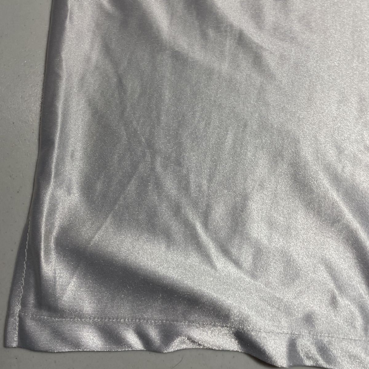 山北 女子バスケットボール部 チームファイブ teamfive 白 ホワイト 緑 グリーン 光沢 バスケットボール ユニフォーム LLサイズ(記念ユニフォーム)｜売買されたオークション情報 ...