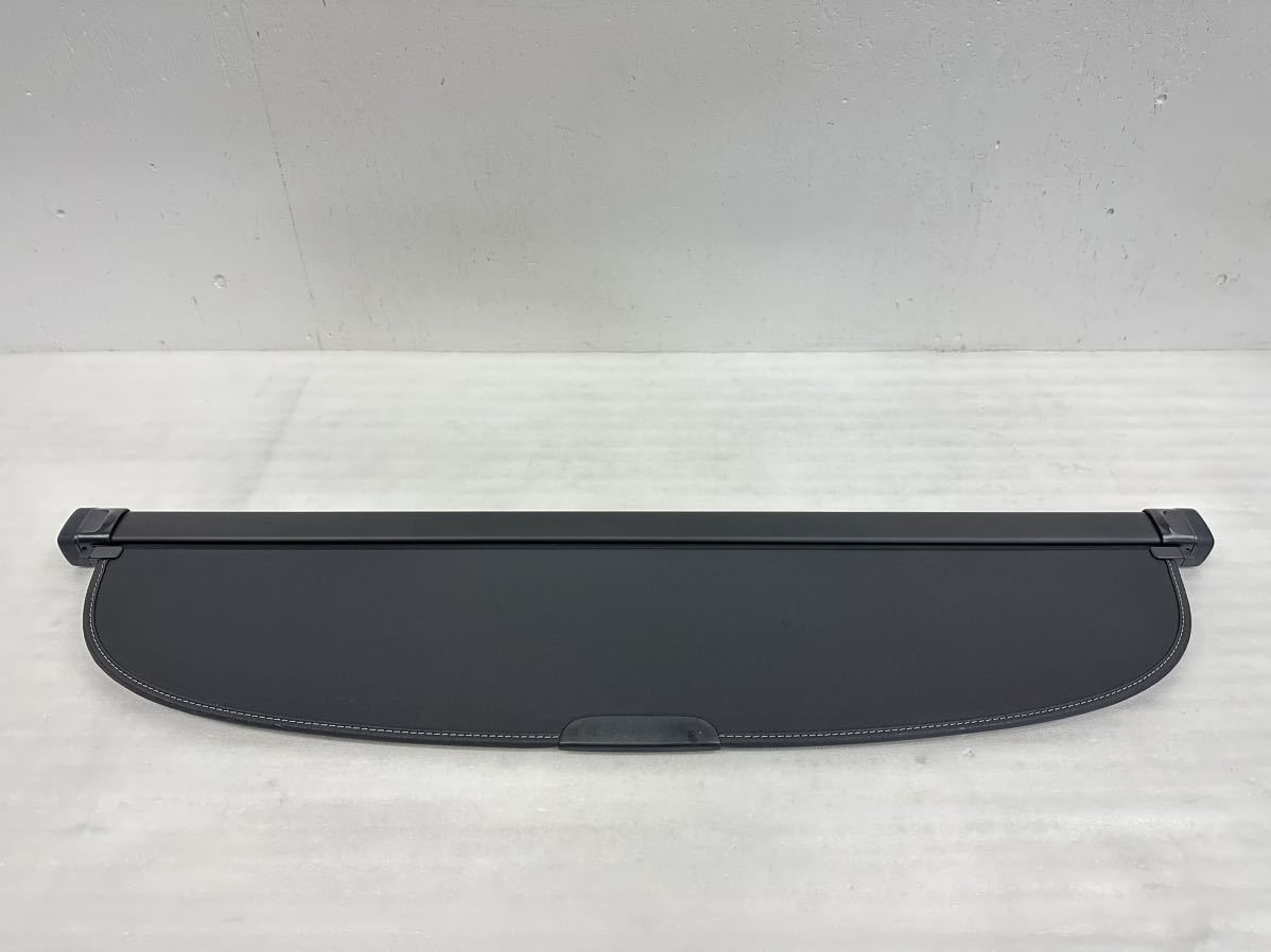 5JJ18 良品 レクサス RX AGL20W 純正 トノカバー 64910-48141-C0(レクサス用)｜売買されたオークション情報 ...