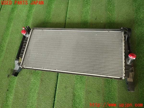 2UPJ-88862321 BMW 218d アクティブツアラー 2C20 ラジエーター1(BMW用)｜売買されたオークション情報、yahoo ...