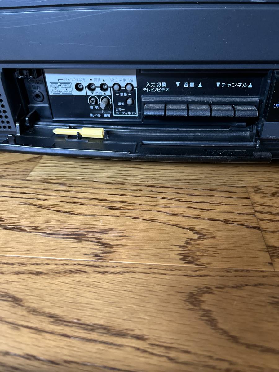 日立カラーテレビ C19-GM10 ブラウン管 昭和レトロ(ブラウン管)｜売買されたオークション情報、yahooの商品情報をアーカイブ公開 - オークファン（aucfan.com）