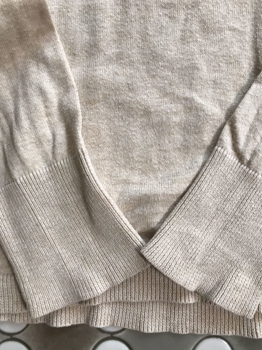 ギャップ GAP トップス XS(長袖Tシャツ)｜売買されたオークション情報、yahooの商品情報をアーカイブ公開 - オークファン ...