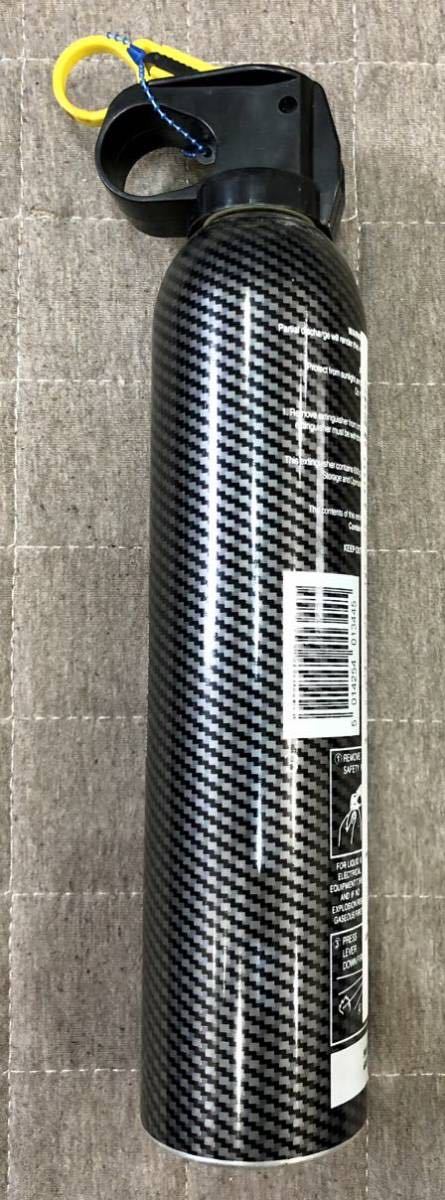FIREMASTER Flamebeater ファイヤーマスター フレームビーター 車載消化器 品(消火器)｜売買されたオークション情報、yahooの商品情報をアーカイブ公開 - オークファン ...