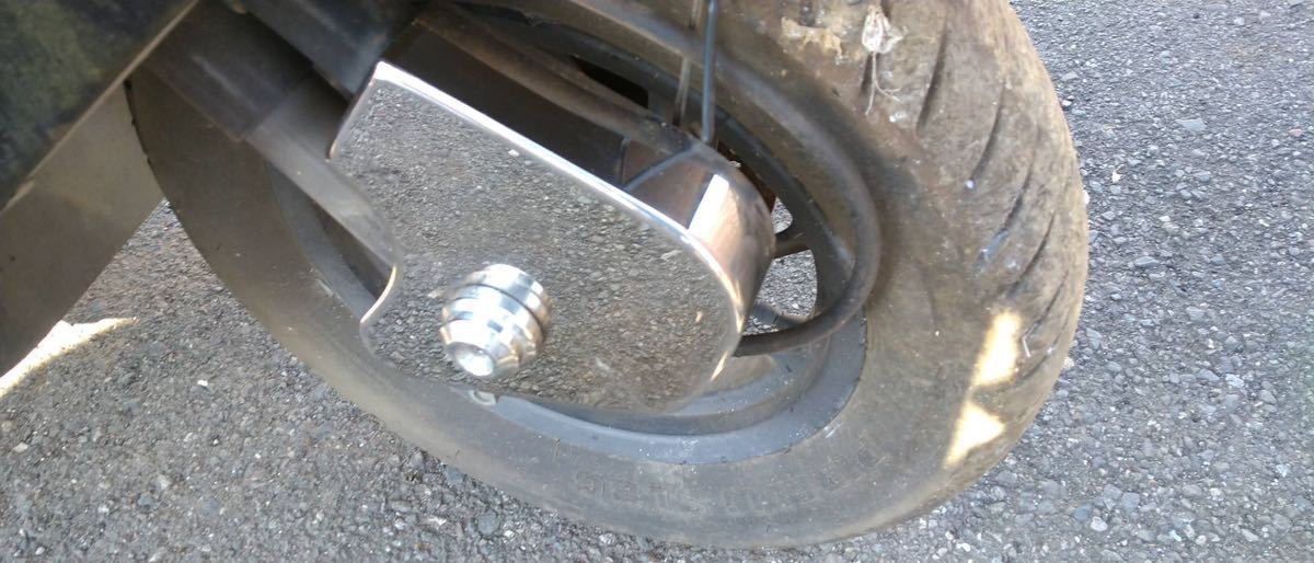 激レア フュージョン Dr.SUDA ドクタースダ VERSUS ピボットカバー mf02 fusion helix ヘリックス usdm ...