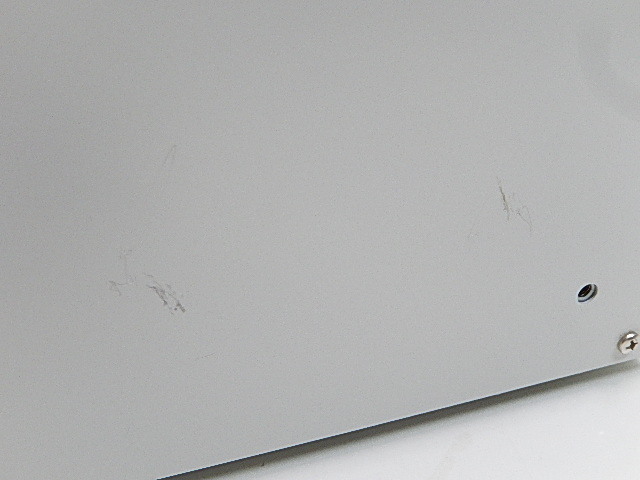 MITSUBISHI 三菱 防犯カメラNC-3000A + レコーダーNR-3600A(防犯カメラ)｜売買されたオークション情報、yahooの商品情報をアーカイブ公開 - オークファン ...