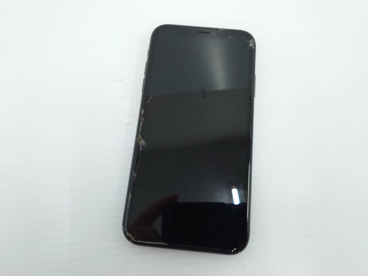 kd42 ジャンク Apple SIMフリー MT002J/A iPhone XR 64GB ブラック バッテリー88％(iPhone)｜売買されたオークション情報、yahooの商品情報を ...