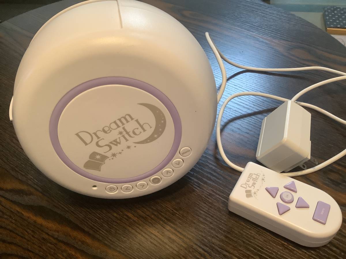 Dream Switch(知育玩具)｜売買されたオークション情報、yahooの商品情報をアーカイブ公開 - オークファン（aucfan.com）