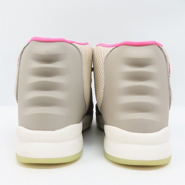 FATHER LLC/ファザー LLC META october pink/メタ オクトーバーピンク HOYEE LI FA55679945 ...