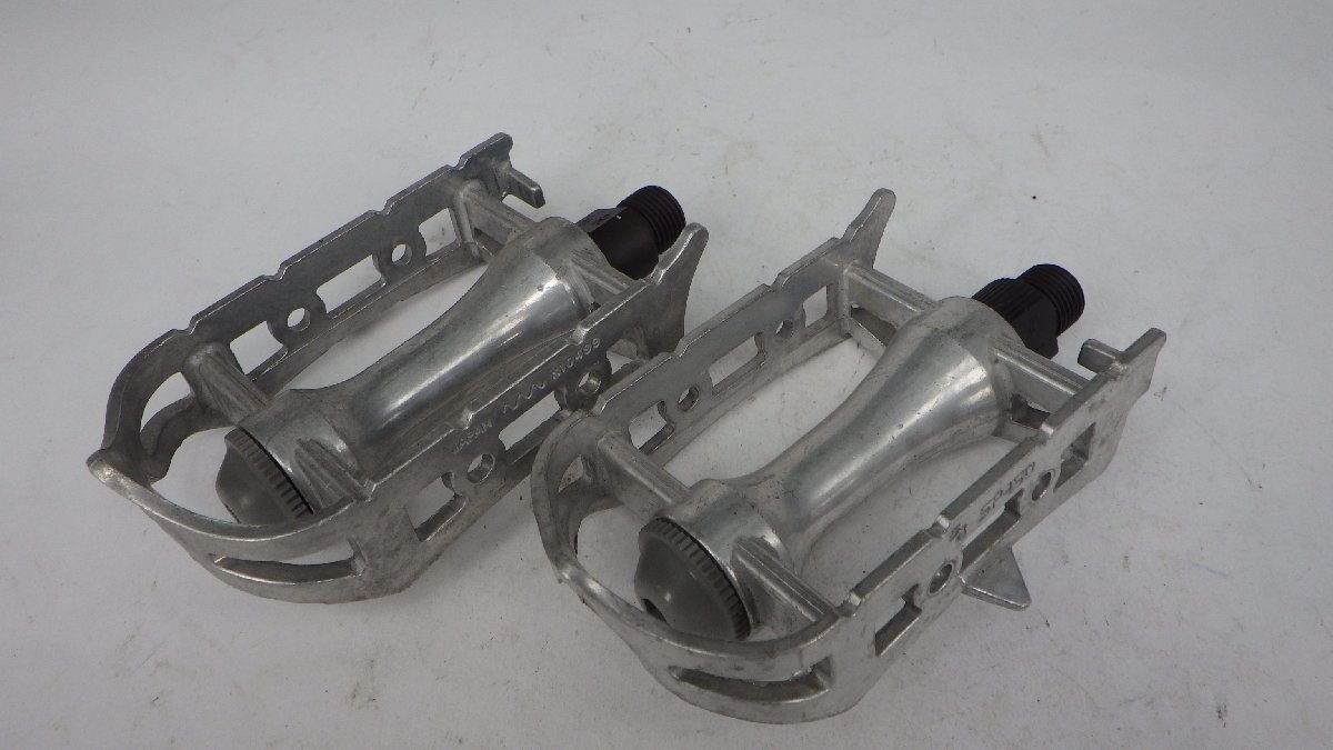 K管77 栄輪業 サカエ SAKAE SR SP-150(ビンテージパーツ)｜売買されたオークション情報、yahooの商品情報をアーカイブ公開 ...