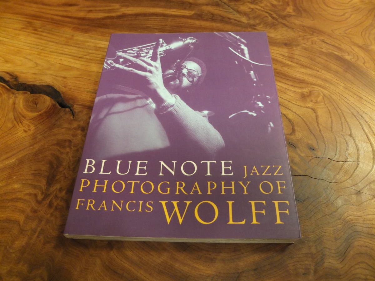 ジャズレコード ブルーノート 東芝EMI BLUE NOTE 1500番台 復刻 イニシャルプレス 盤 全98枚とブルーノートFrancis ...