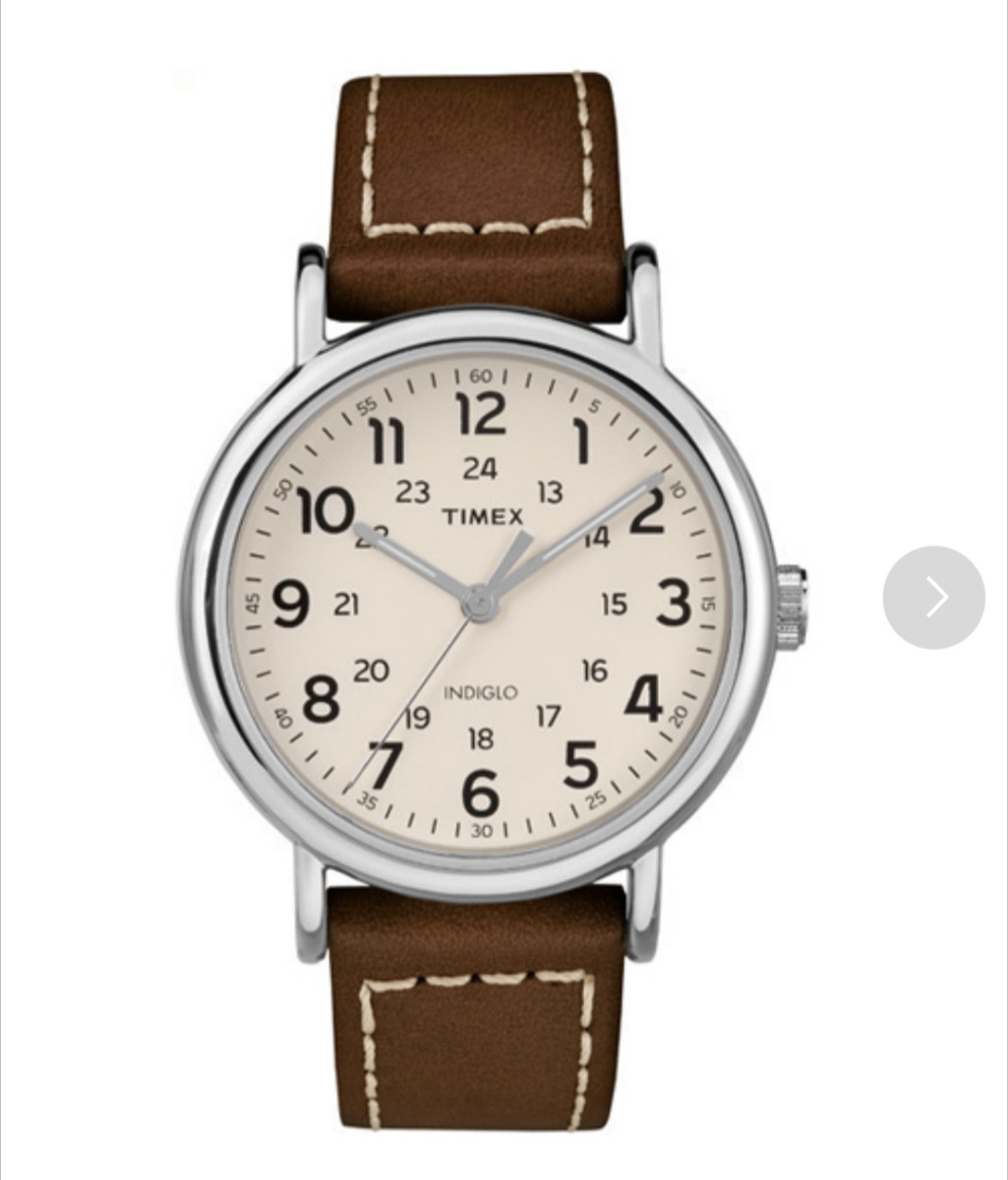 TIMEXタイメックス アナログ腕時計(その他)｜売買されたオークション情報、yahooの商品情報をアーカイブ公開 - オークファン（aucfan.com）