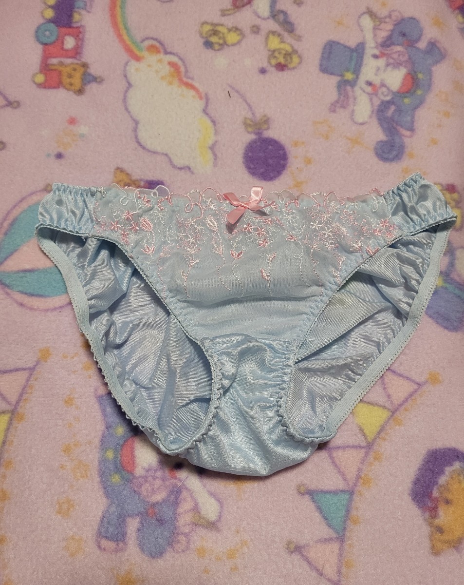 ショーツ tutuanna Mサイズ ^^ 下着 整理品 ゆうパケット(スタンダード)｜売買されたオークション情報、yahooの商品情報を ...
