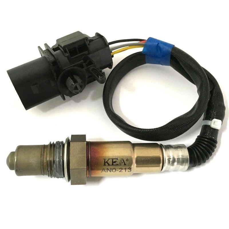 全国 保証付 当日発送 KEA A/Fセンサー AN0-213 キャラバン VWE25 CWGE25 VWME25 CWMGE25 226A3 ...