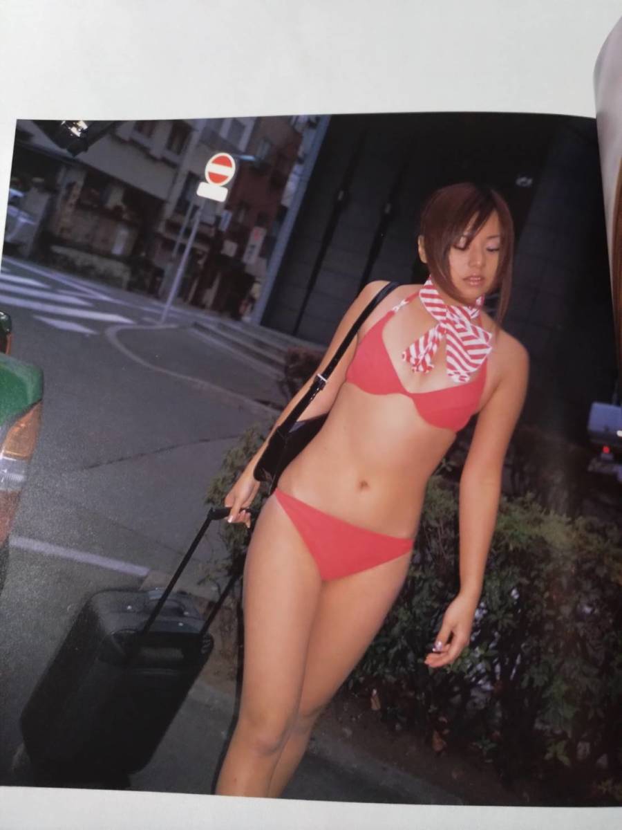 コスプレナツカワ 夏川純写真集 /dn2(な行)｜売買されたオークション情報、yahooの商品情報をアーカイブ公開 - オークファン（aucfan.com）