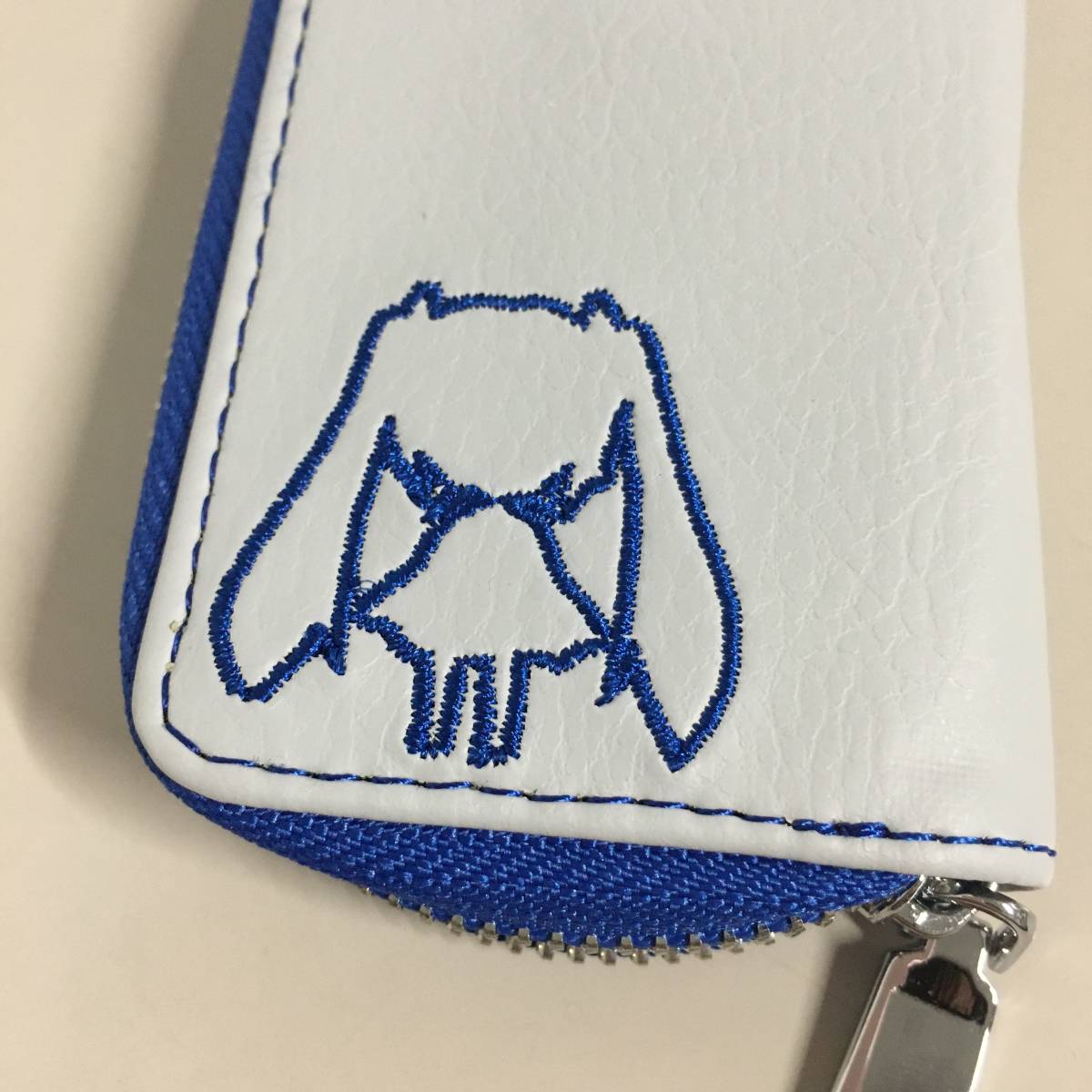 ダイハツ 雪ミク キーケース DAIHATSU SNOW MIKU 初音ミク 23/0612/01(初音ミク)｜売買されたオークション情報、yahooの商品情報をアーカイブ公開 ...