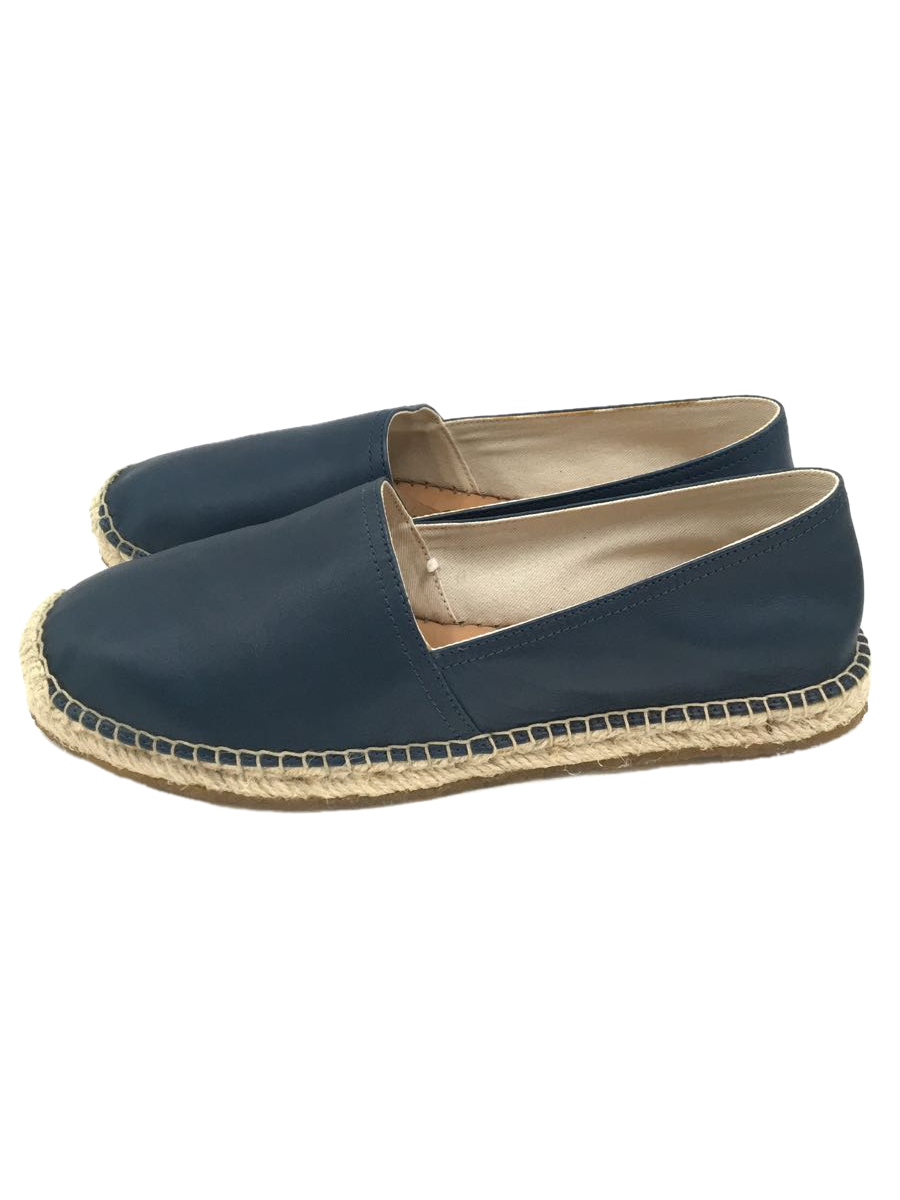 RRL エスパドリーユ/US8/NVY(メンズシューズ)｜売買されたオークション情報、yahooの商品情報をアーカイブ公開 - オークファン ...