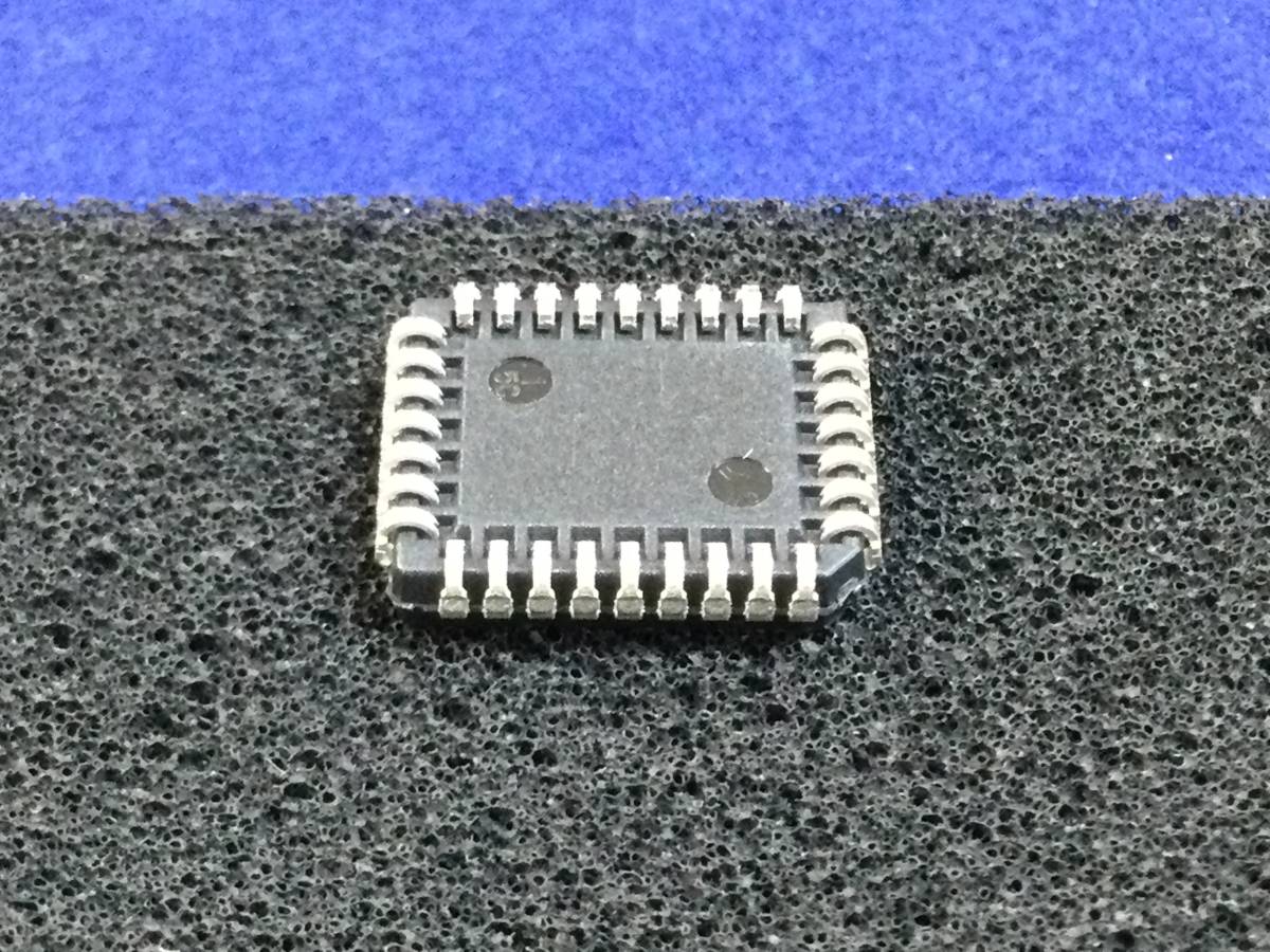 AM29F010B-120JC 即納 AMD 1Mフラッシュメモリー AZP8-30-21/282253 1 Megabit 128 K x ...