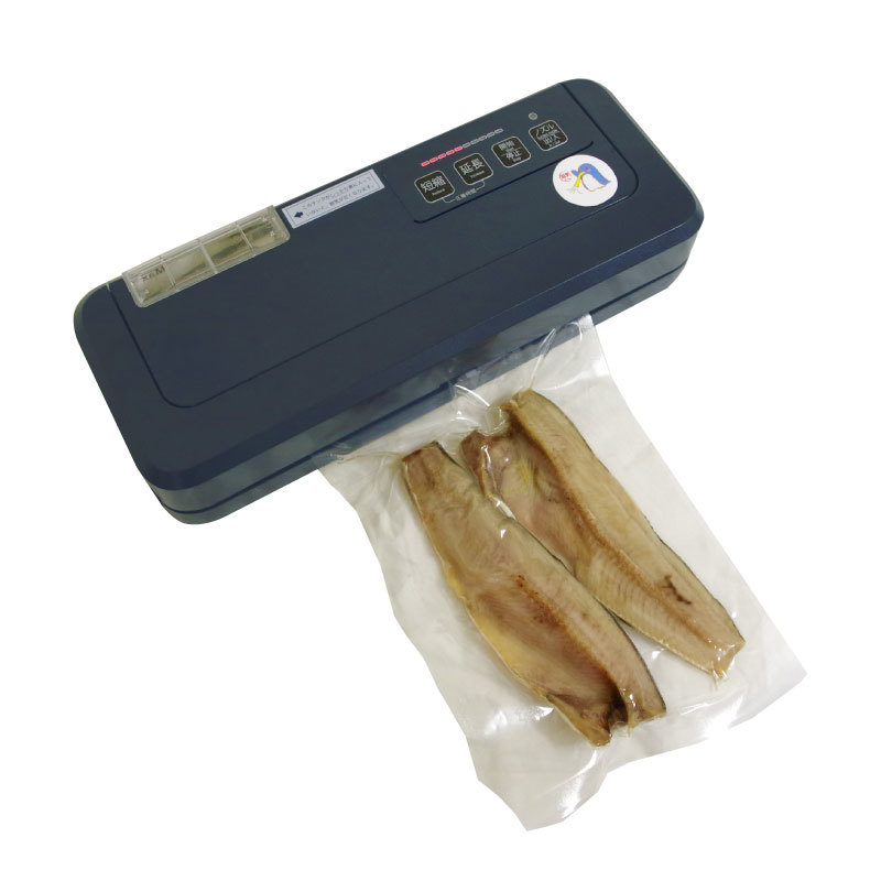 MOPACK 水物対応脱気シーラー 脱気くん 専用袋がいらない 最大吸引力-80Kpa 液体 汁物 真空パック器 ハンディ真空包装機 真空パック機(真空包装機)｜売買されたオークション情報 ...