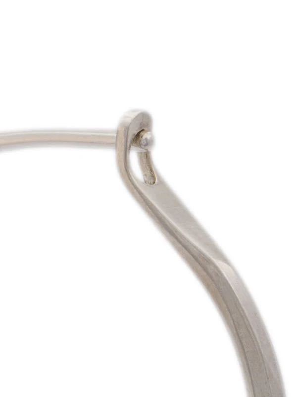 ワークスタットミュンヘンフープピアスWerkstatt:Mnchenブレスレットネックレスイオロムiolomイオロム(その他)｜売買されたオークション情報、yahooの商品情報をアーカイブ公開 ...