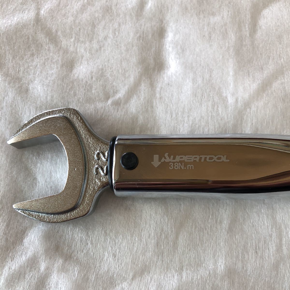 SUPERTOOL エアコン用トルクレンチ STW17H STW22H ナイログセット(トルクレンチ)｜売買されたオークション情報、yahooの商品情報をアーカイブ公開 - オークファン ...