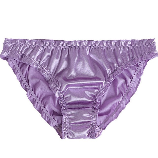 629-MEN PP メンズM ユニセックス パンティー インポート セクシー ショーツ もっこり スーパーイベント 撮影会 男の娘 女装 ...