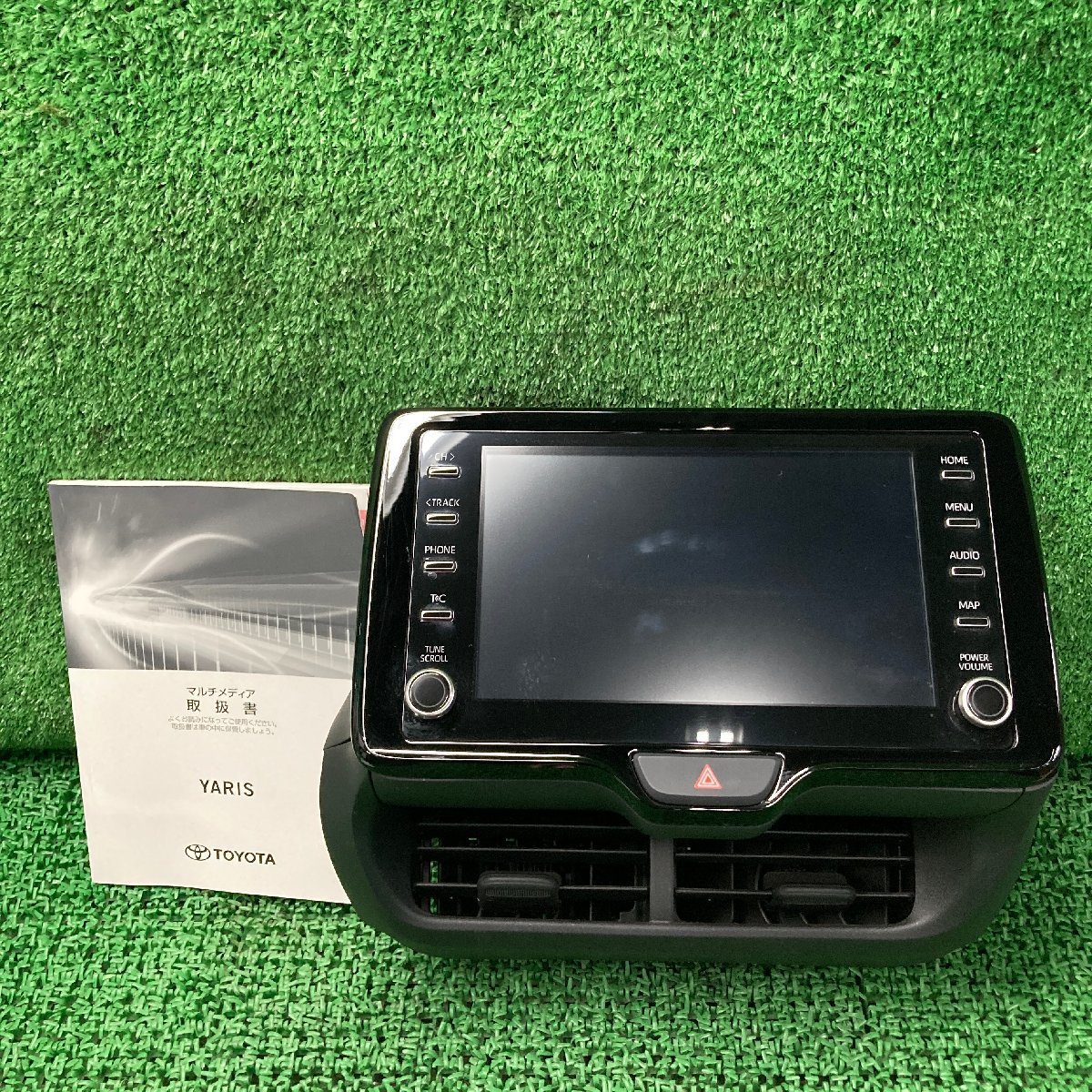 86140-K0020の値段と価格推移は？｜21件の売買データから86140-K0020の価値がわかる。販売や買取価格の参考にも。