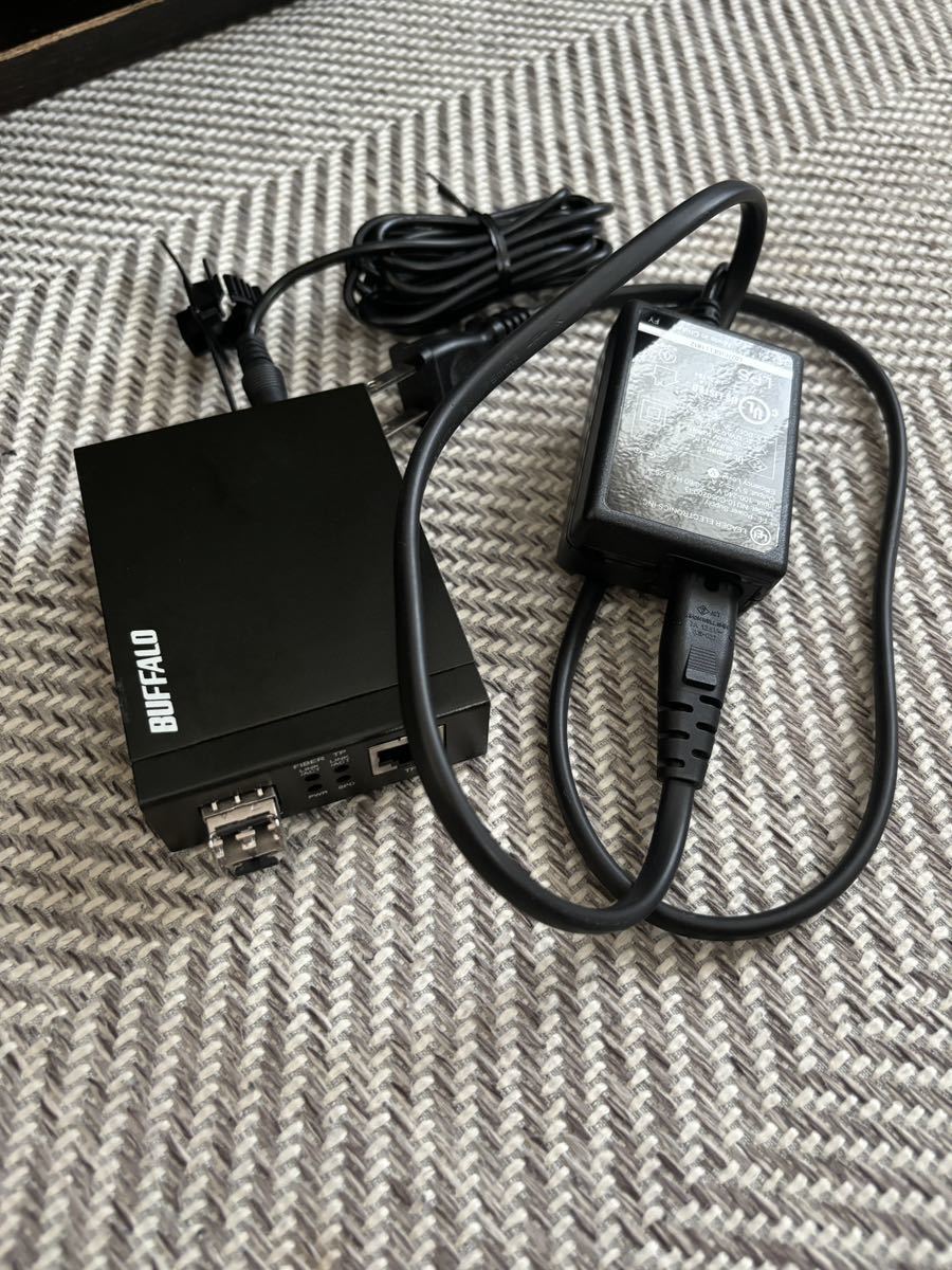 BUFFALO BMC-GT-M550M バッファロー(その他)｜売買されたオークション情報、yahooの商品情報をアーカイブ公開 ...
