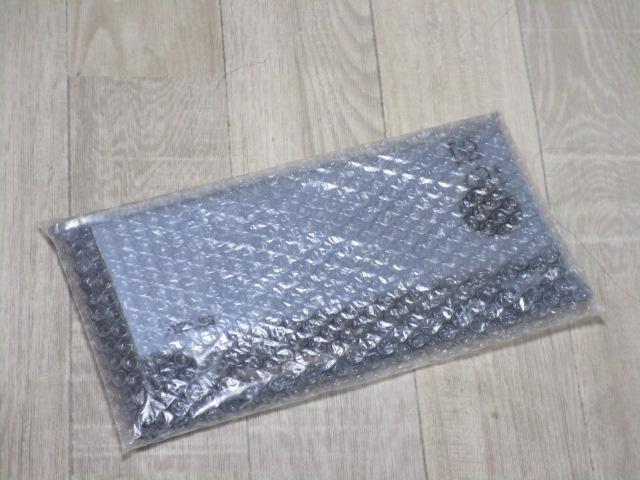 ASUS M.2 SSDを4枚搭載 きる拡張カード HYPER M.2 X16 GEN 4 Card(ASUSTeK)｜売買されたオークション ...