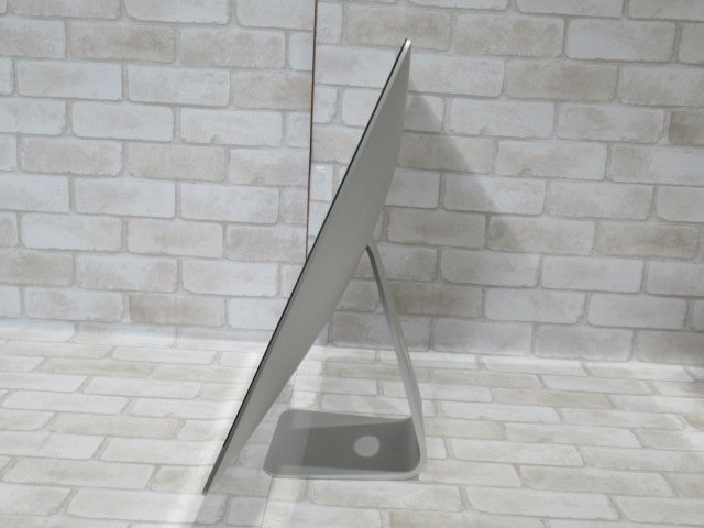 Ω 新TTPC 0838 APPLE iMac Ventura 13.6 / Radeon Pro 575 Retina 5K 27-inch ...