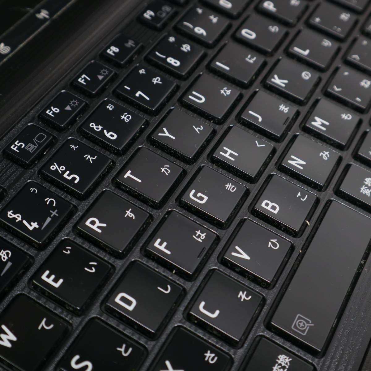 超 高性能i5 SSD240GB メモリ8GB T571 Core i5-2450M Webカメラ Win11 MS Office2019 Home&Business 品 ノートPC ...