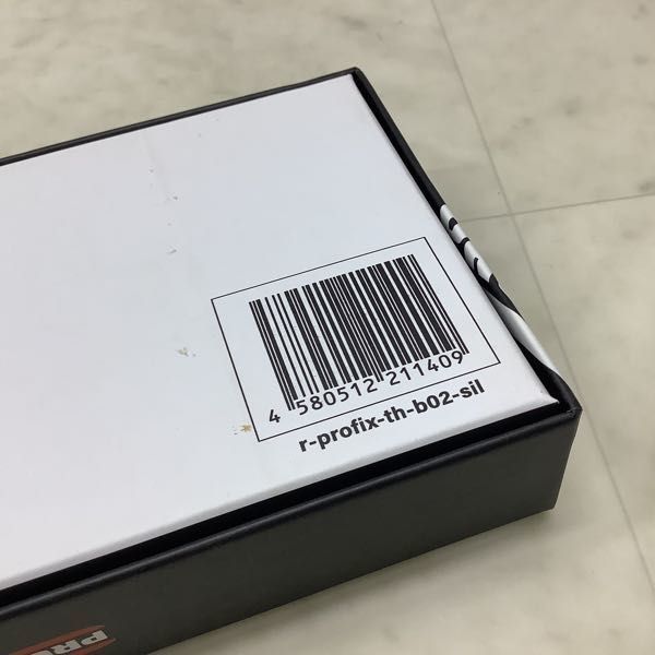 1円〜 PROFIX Tech Liner TH-B02 エアブラシハンドピース カップ分離型 シルバー(エアブラシ)｜売買されたオークション情報、yahooの商品情報をアーカイブ公開 ...