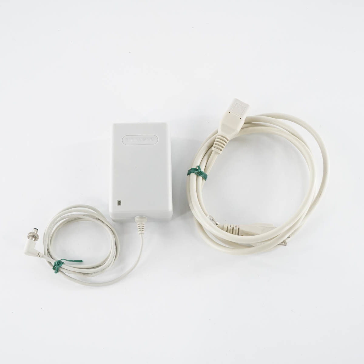 JB 現状販売 XP205DR XP205 DeltaRange METTLER TOLEDO メトラートレド Balance 多機能分析 ...