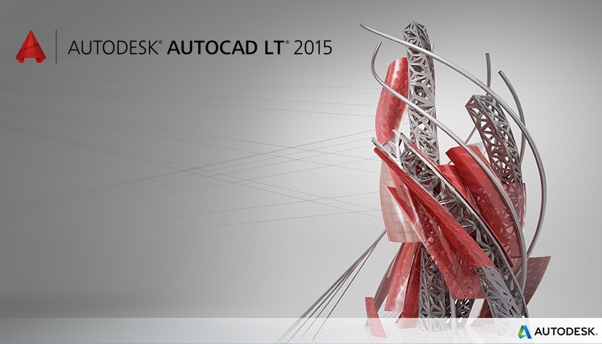 AUTOCAD LT 2015 Windows10対応ファイル付き 永久ライセンス版(CAD)｜売買されたオークション情報、yahooの商品 ...
