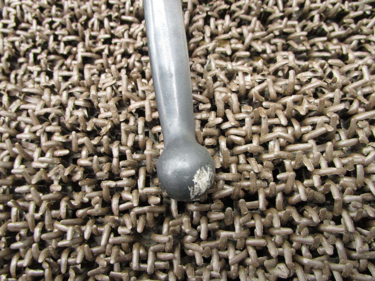 MBX80インテグラ ハンドルスイッチ左 クラッチレバー H319 HC04 ホンダ AC03E(ホンダ用)｜売買されたオークション情報 ...