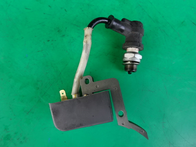 PMS-335Sの値段と価格推移は？｜34件の売買データからPMS-335Sの価値がわかる。販売や買取価格の参考にも。