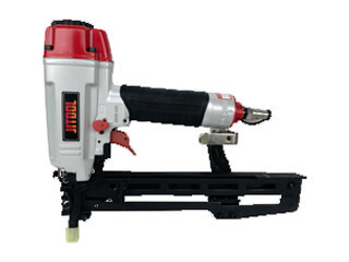 JITOOL 438MA エアタッカ デカタッカー 416MA 438MA線ステープル用 常圧(エアタッカー)｜売買されたオークション情報、yahooの商品情報をアーカイブ公開 ...