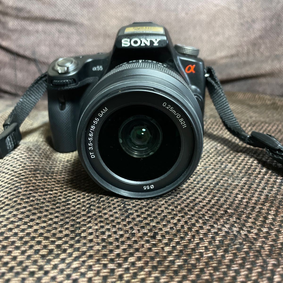 SONY(ソニー)｜売買されたオークション情報、yahooの商品情報をアーカイブ公開 - オークファン（aucfan.com）