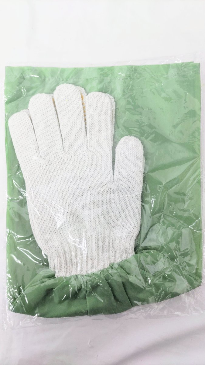 T1383 品 CARMATE カーメイト BIATHLON Quick EASY QE7 非金属タイヤチェーン 175/80R14 185/70R14 185/65R15 185/55R16 ...