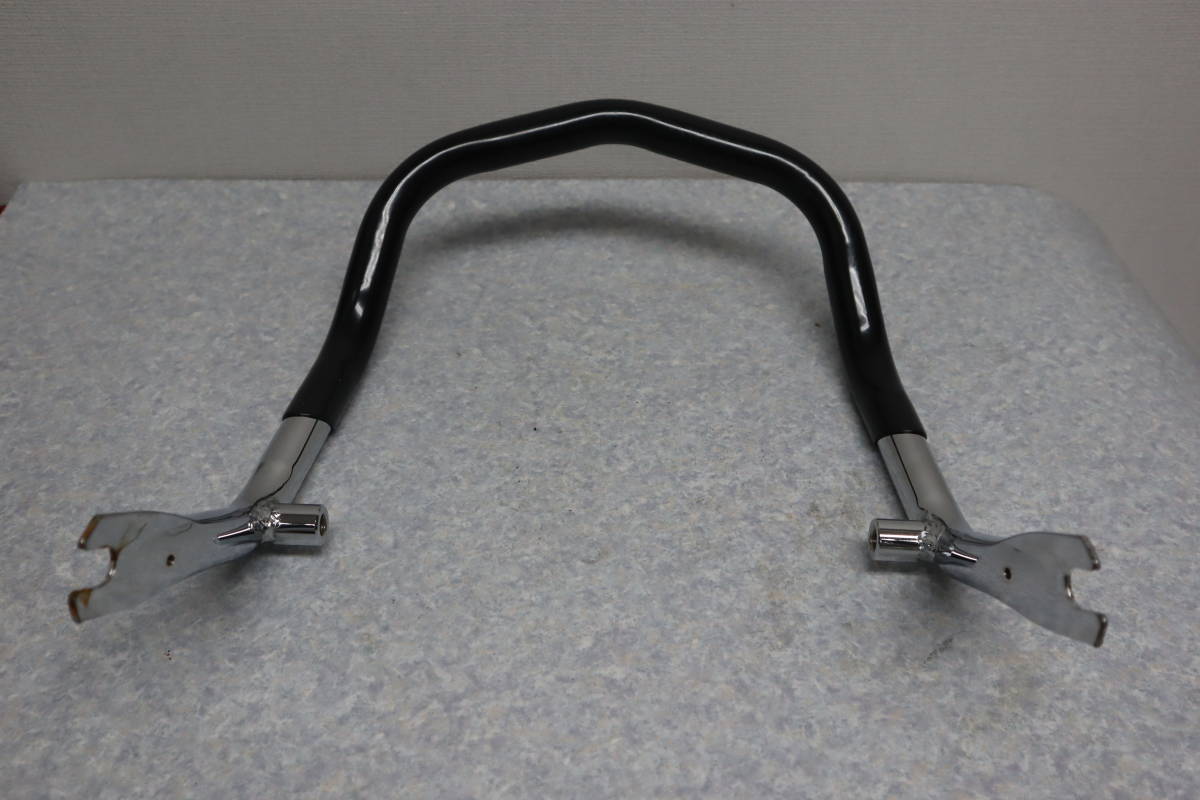 S72 セール Z1 Z2 ゴム巻きタンデムバー CBX400F GS400 Z400FX CB400T CB250T Z400GP GSX400E KH400 Z1 Z2 Z750RS ...