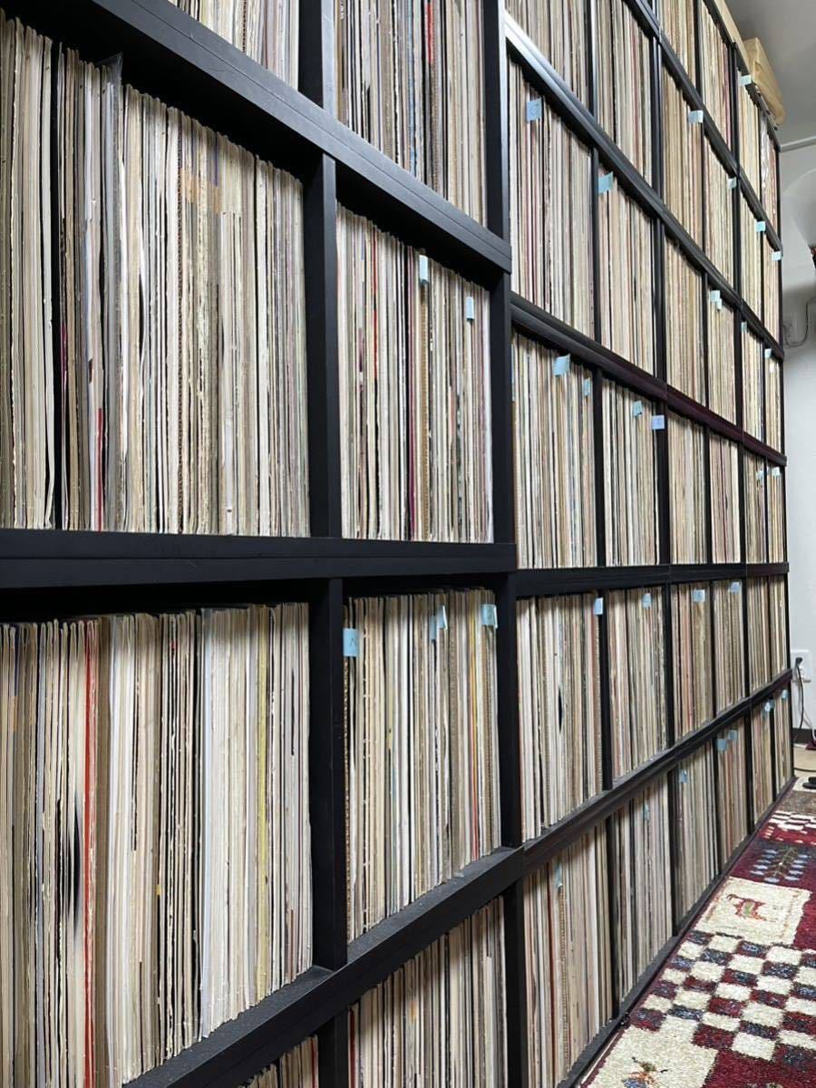 MTUMEのJames Mtume Reggie Lucas プロデュース Phyllis Hyman - You Know How To Love Me Arista - SP-75 ...