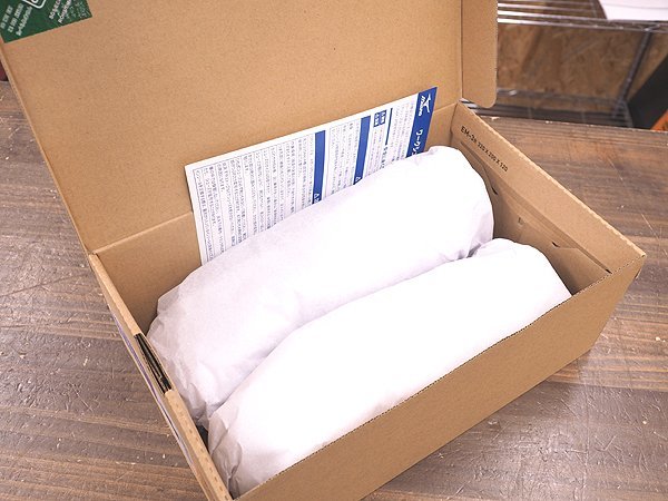 24.5cm EEE ミズノ/mizuno プロテクティブスニーカー オールマイティ LSⅡ11L 安全靴 F1GA210009 黒/ブラック ダークシルバー(24.5cm)｜売買された ...