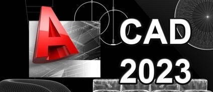 ラスト1本 永久版 Autodesk AutoCAD 2023 DL版 日本語版 最上級 手厚いサポート付き /CAD2024/CAD2022/CAD2020/CAD2019も在庫あり(CAD ...