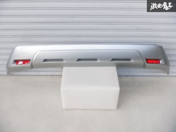 6RA5Aの値段と価格推移は？｜31件の売買データから6RA5Aの価値がわかる。販売や買取価格の参考にも。