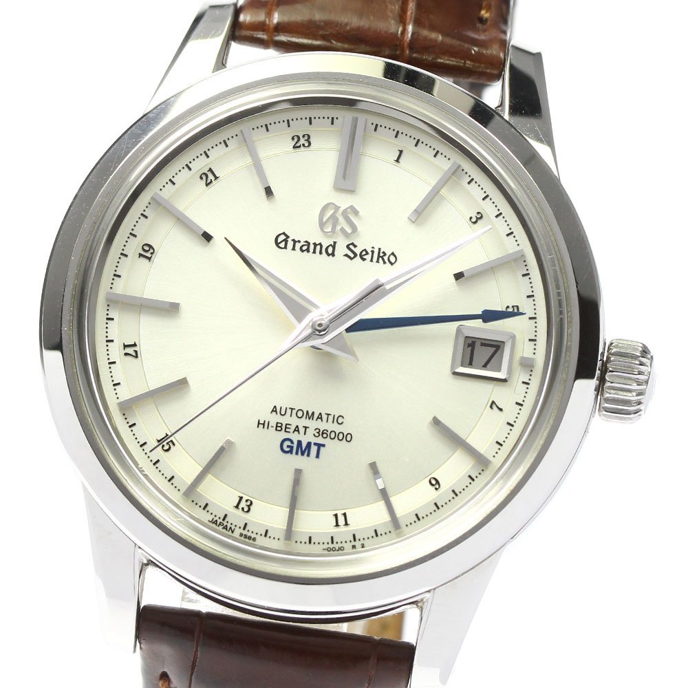 SBGJの値段と価格推移は？｜81件の売買データからSBGJの価値がわかる。販売や買取価格の参考にも。