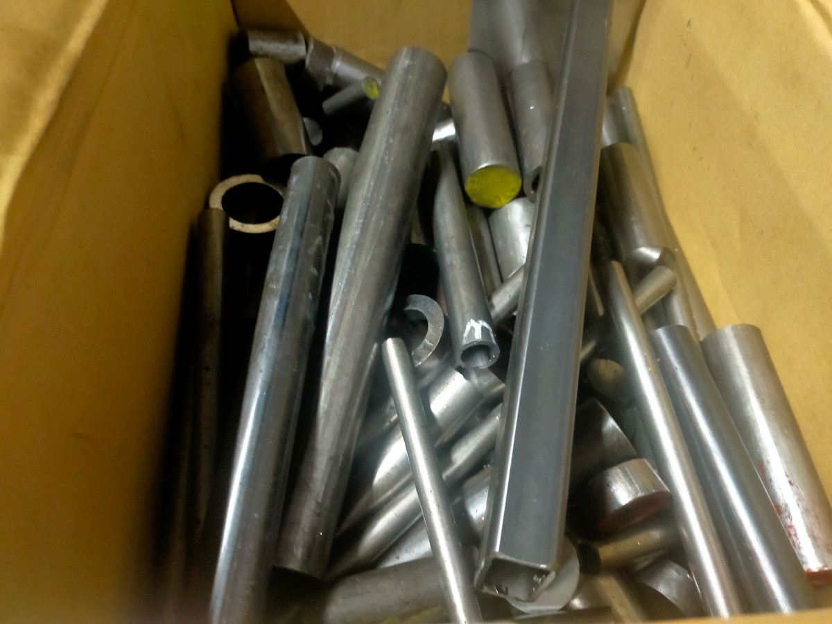 STKMの値段と価格推移は？｜102件の売買データからSTKMの価値がわかる。販売や買取価格の参考にも。