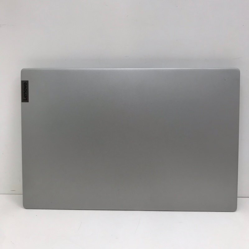 Lenovo IdeaPad 5 14ALC05 82LM Windows 11 ADM Ryzen 5 5500U with Radeon ...