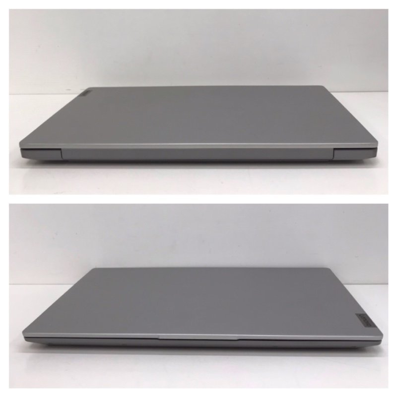 Lenovo IdeaPad 5 14ALC05 82LM Windows 11 ADM Ryzen 5 5500U with Radeon ...