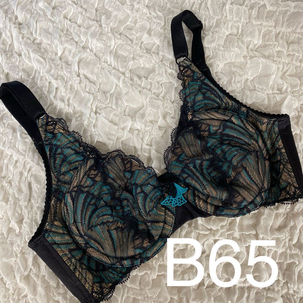 マルコ 補正下着 カリーユ メールブルー ブラジャー B65(Bカップ)｜売買されたオークション情報、yahooの商品情報をアーカイブ公開 - オークファン（aucfan.com）