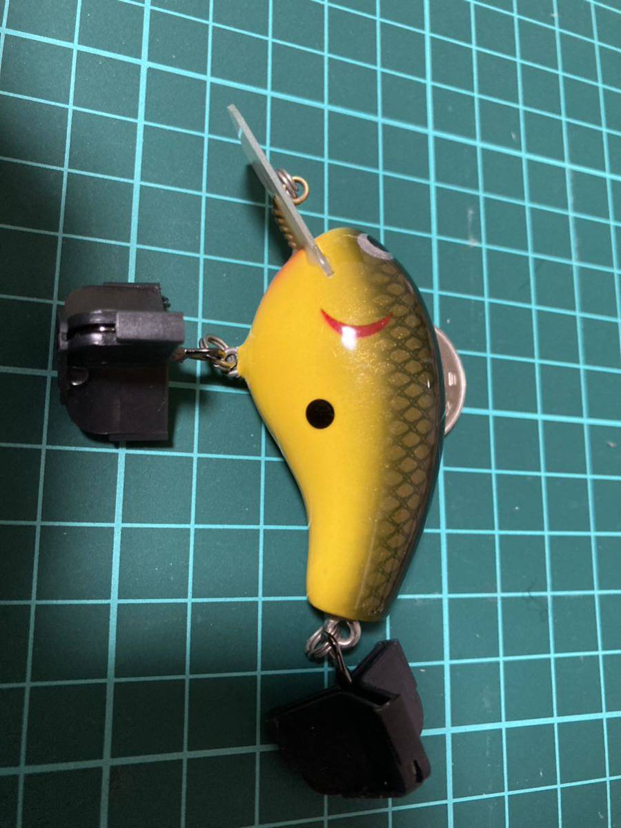 ⑦ スナブノーズ Snub nose M5 KTW 検 MPB WEC FD スキルフル(その他)｜売買されたオークション情報、yahooの商品情報をアーカイブ公開 - オークファン ...