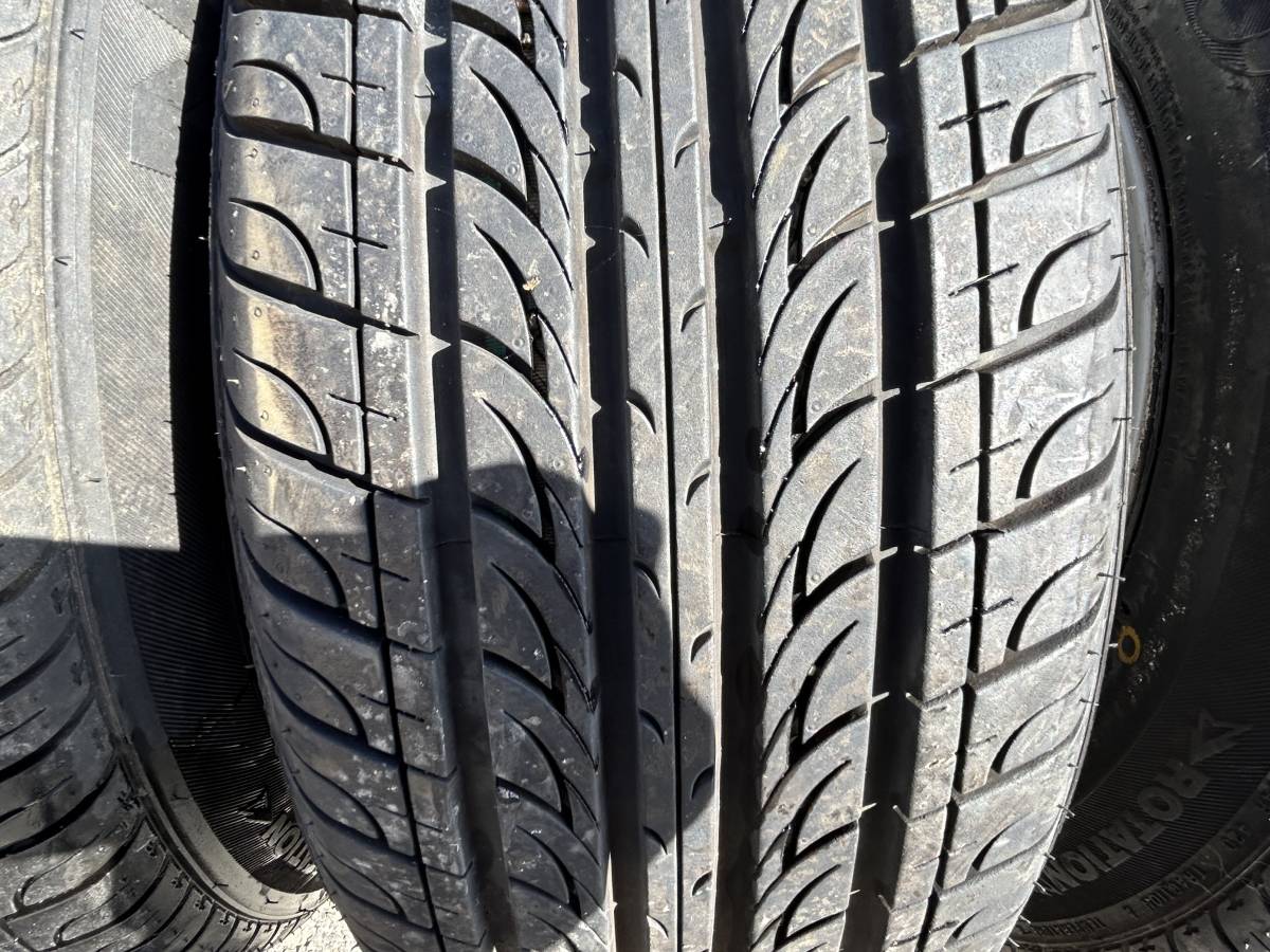 BMW BBS RZ469 アルミホイール 16インチ 4本 8J×16+23 PCD120 5穴 5H メッシュ E39 E38 E34 E32 E46 E36(純正品)｜売買された ...